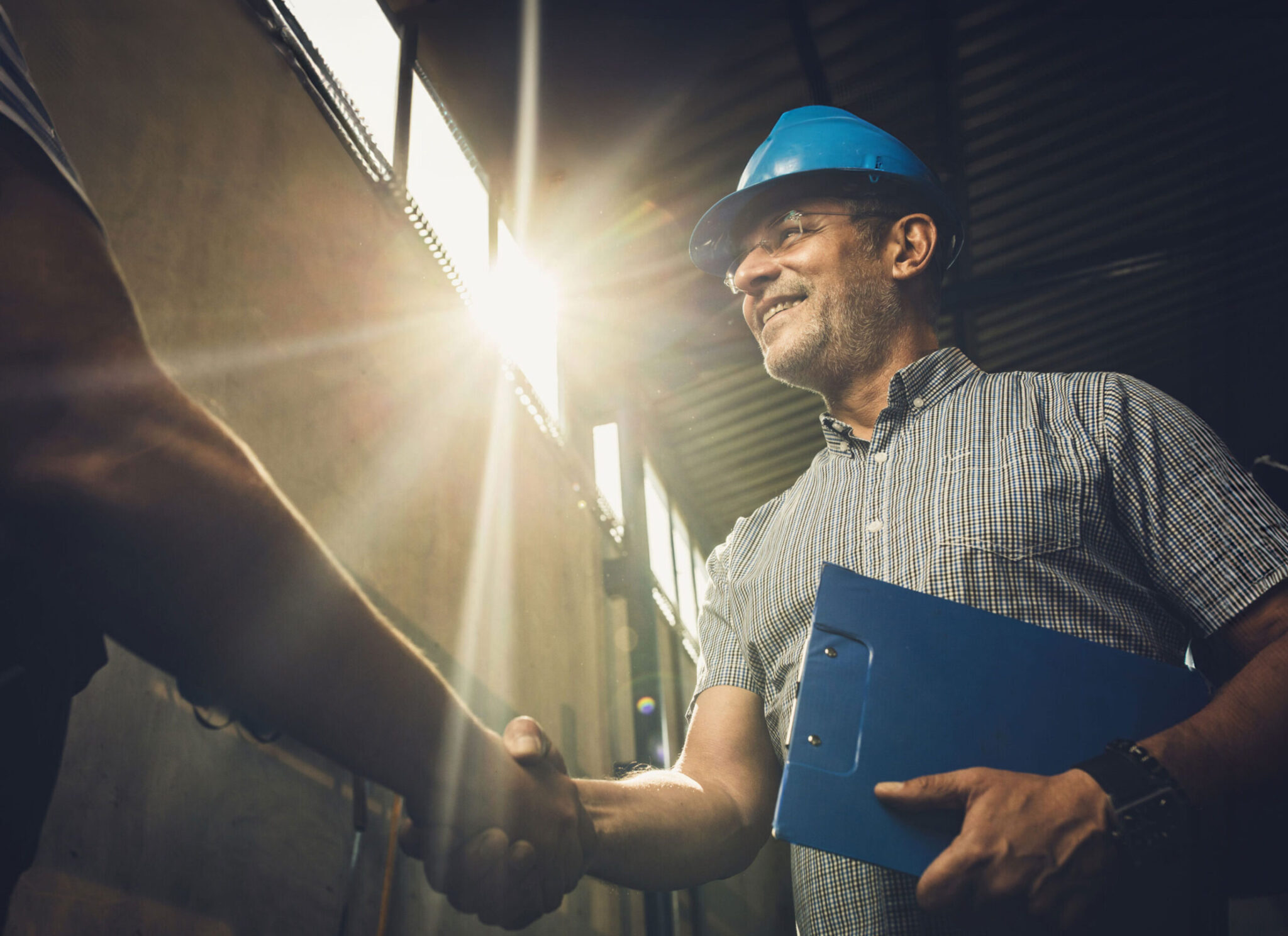 IMA Financial Group - IMA Financial Group