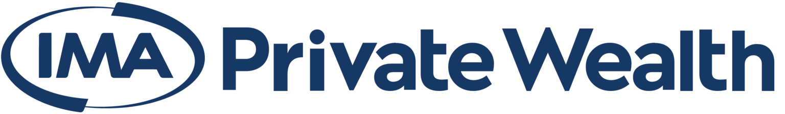 IMA Financial Group - IMA Financial Group