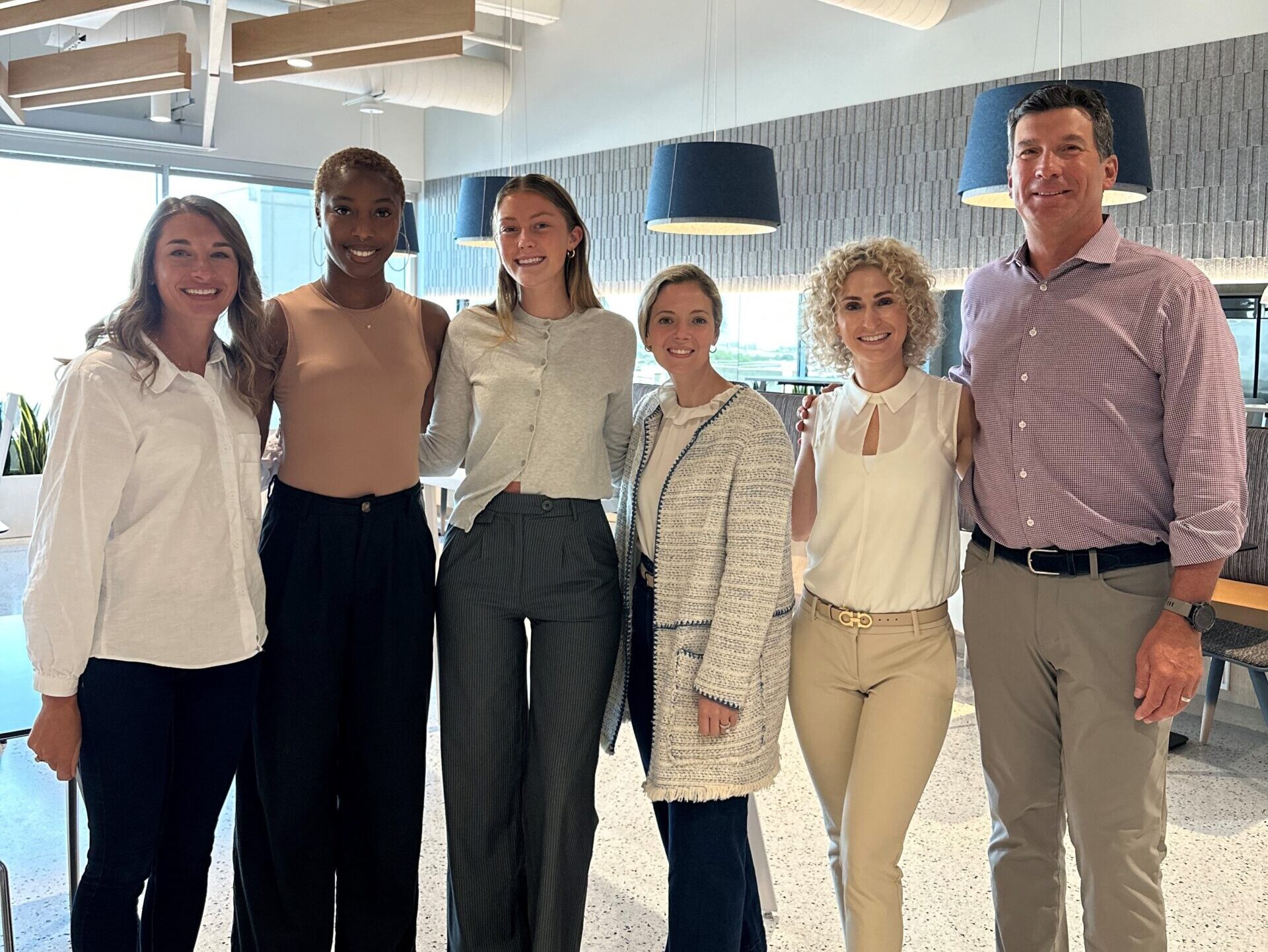 IMA Financial Group - IMA Financial Group